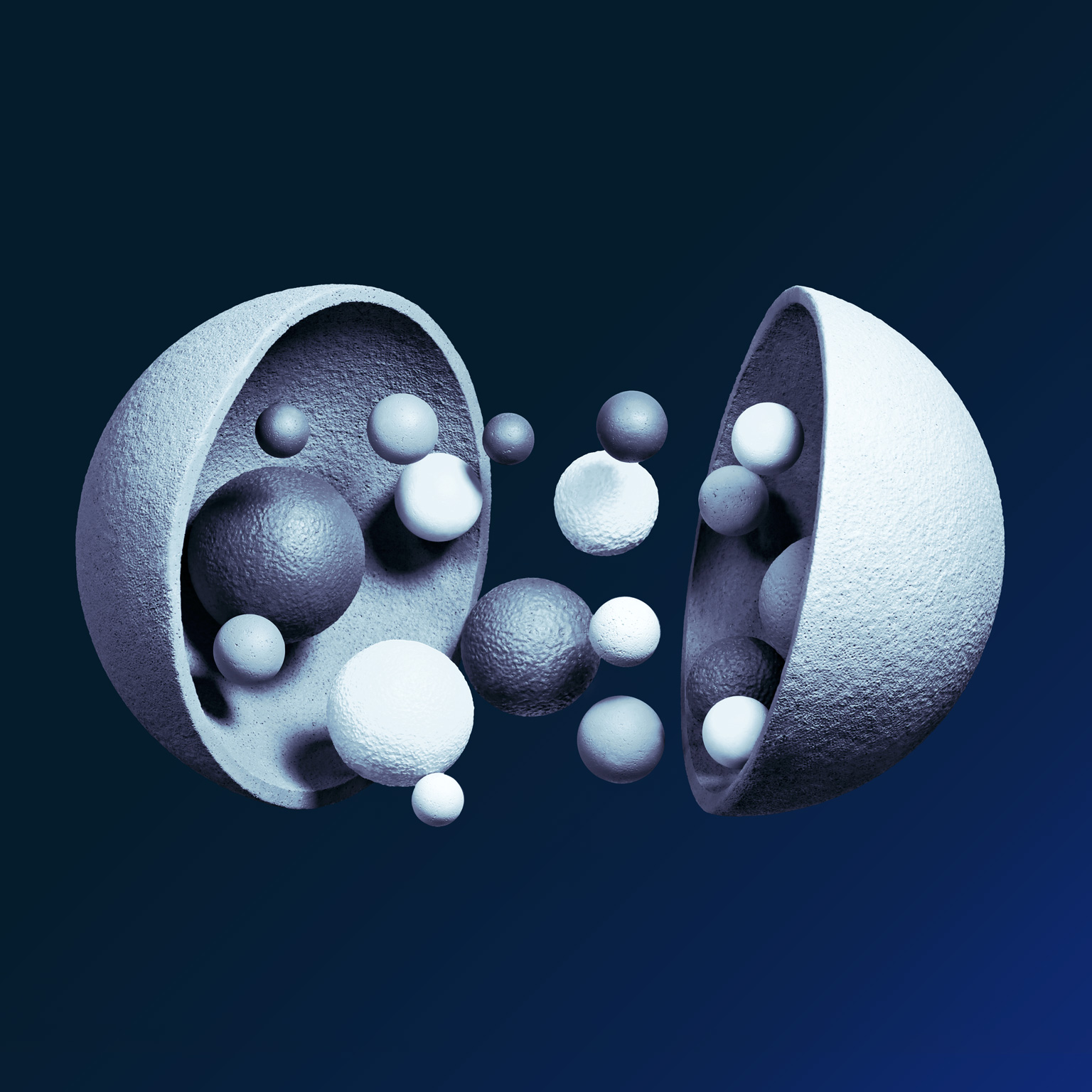 Ibus 75 52 Chapter 1